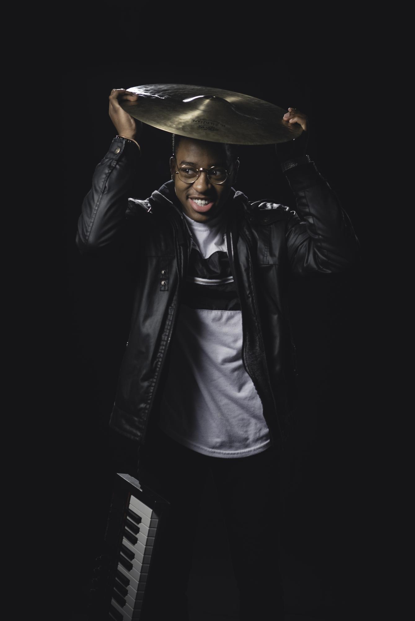 Devin Smith | Berklee College of Music