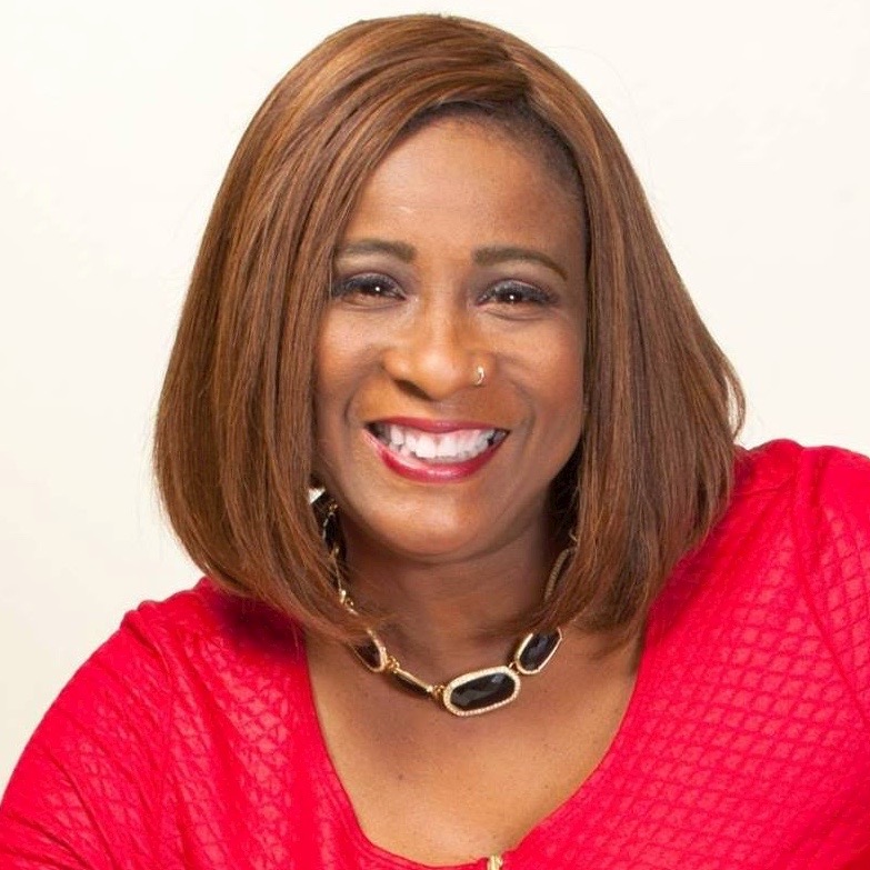 Faculty and Staff | Berklee College of Music