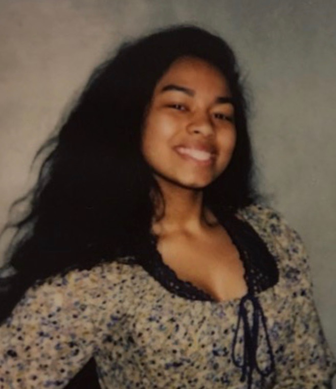 Sachi Rodriguez | Berklee College of Music