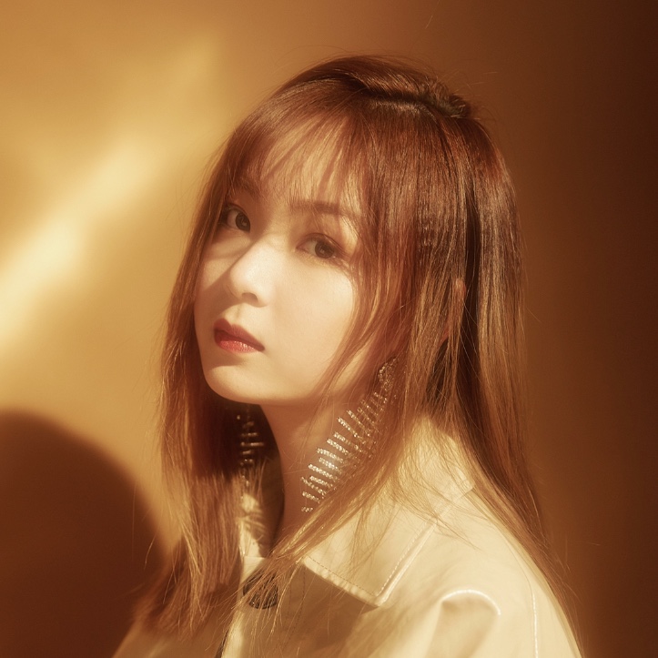 LIJIN | Berklee College of Music