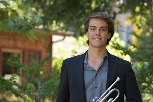 Jeremy Alvarez | Berklee College of Music