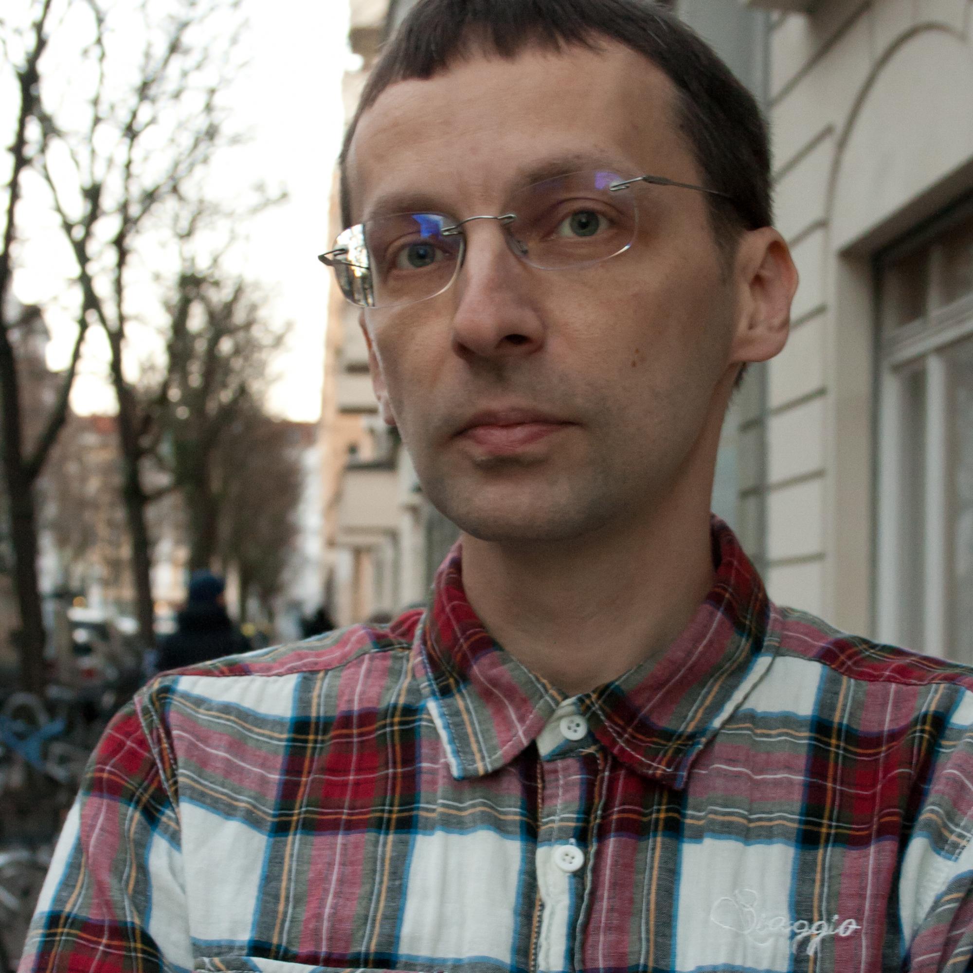 Schillinger House: When Berklee Built a Bridge to the Russian Avant ...