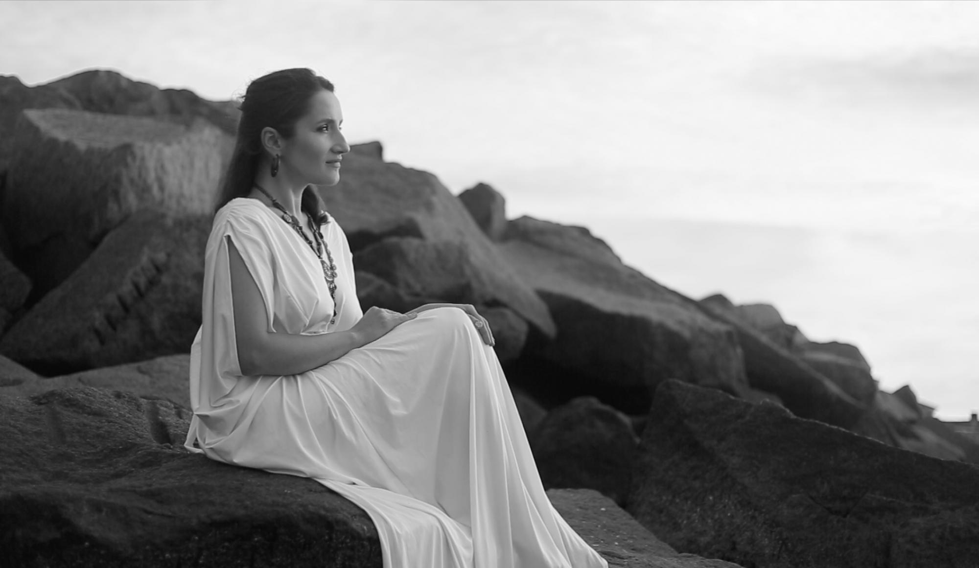 Inna Dudukina | Berklee College of Music