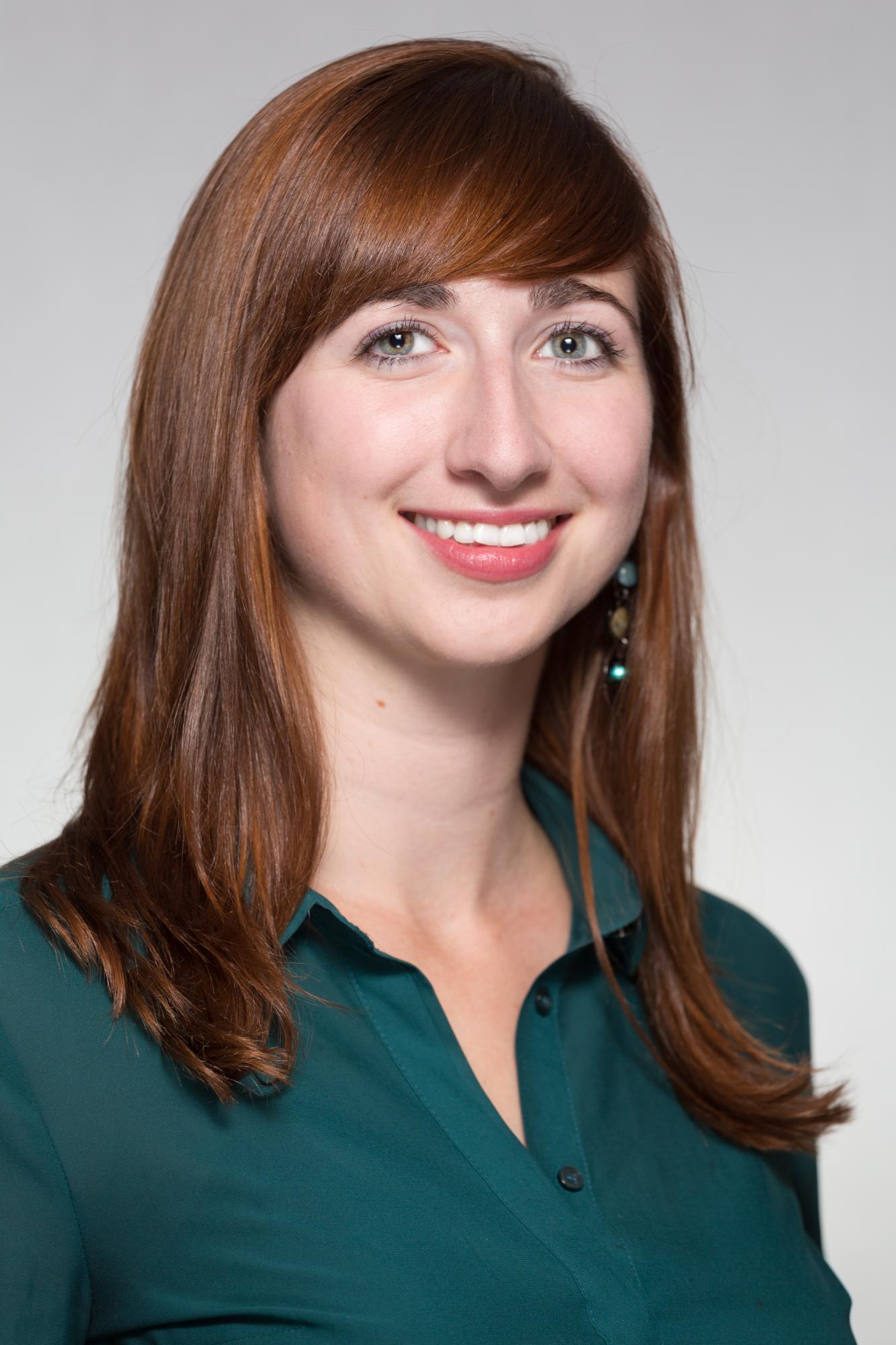 Advisory Board | Berklee College of Music