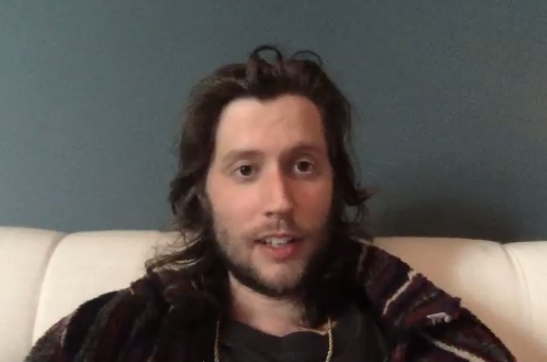 Berklee Celebrates BMI Day with Black Panther Composer Ludwig Göransson ...