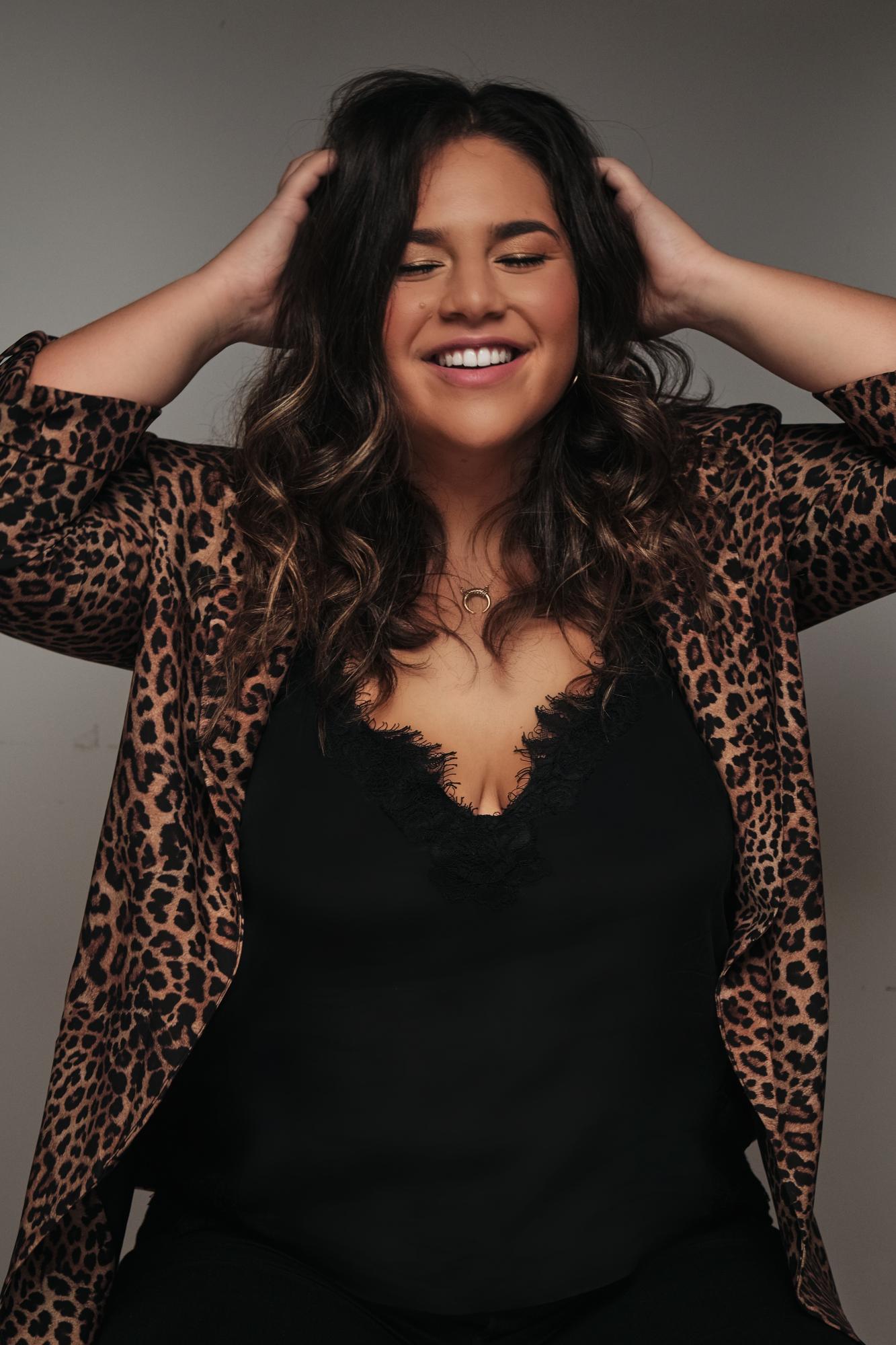 David Friend Recital Hall | Berklee