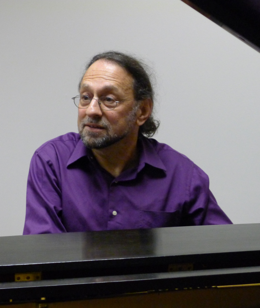Bird LIVES! An Evening with Lewis Porter (Virtual Event) | Berklee ...