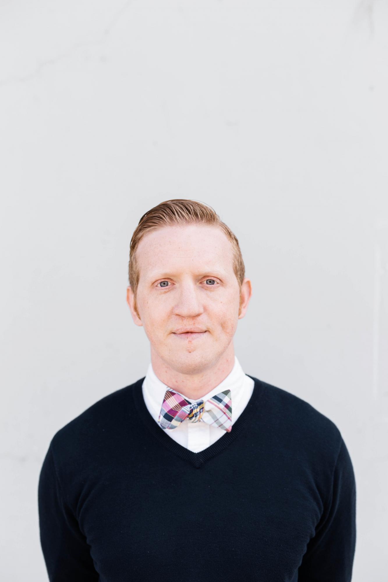 Ryan O'Connor '06: Changing the Game | Berklee College of Music