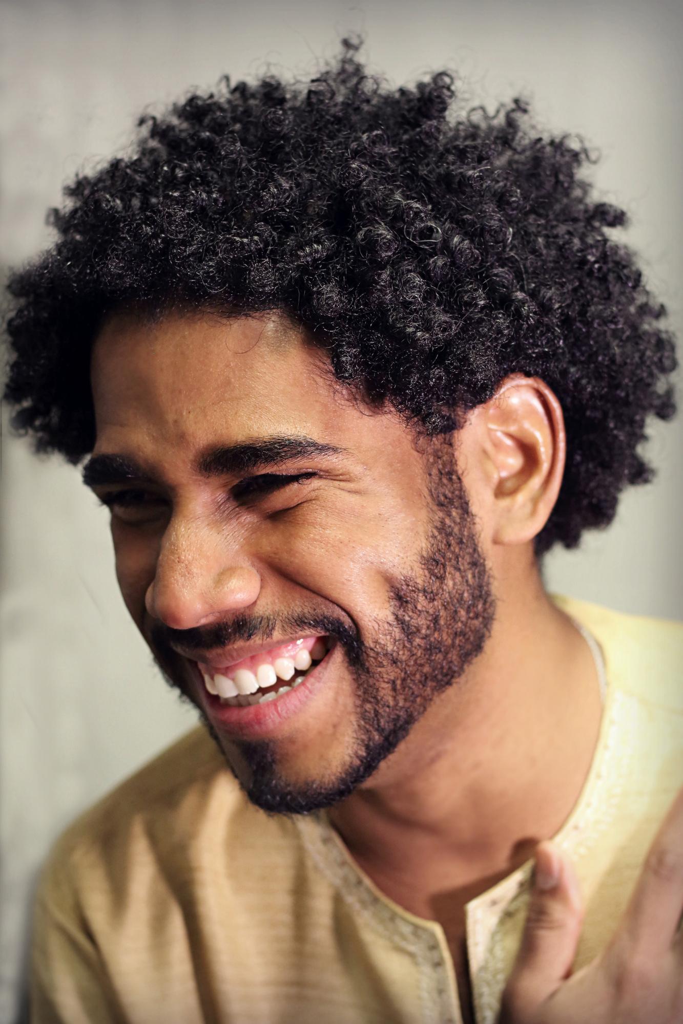 Samuel Batista | Berklee College of Music