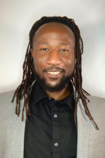 Toki Wright | Berklee College of Music