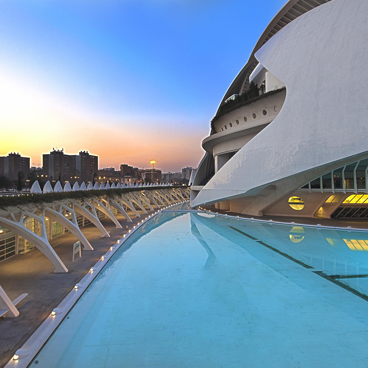 Graduate Admissions | Berklee College of Music