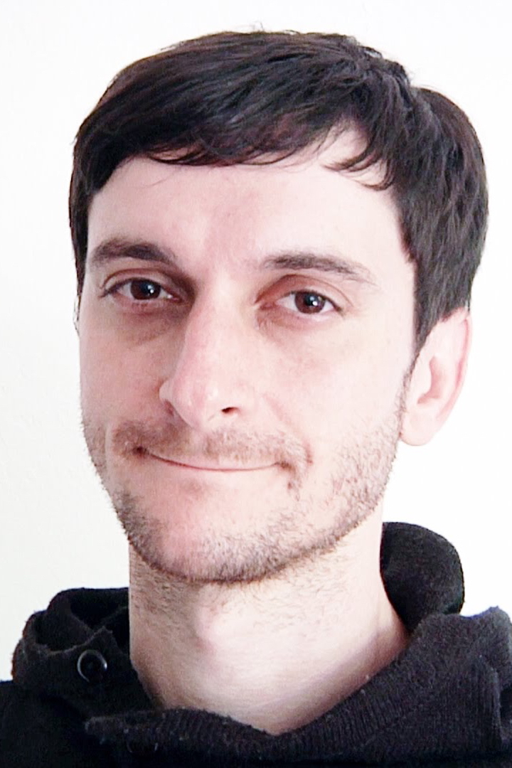 Brian Hogan | Berklee College of Music