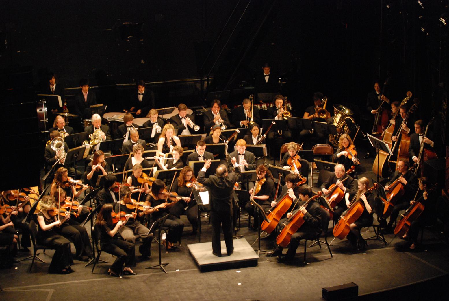 Careers in Music Business/Management | Berklee College of Music