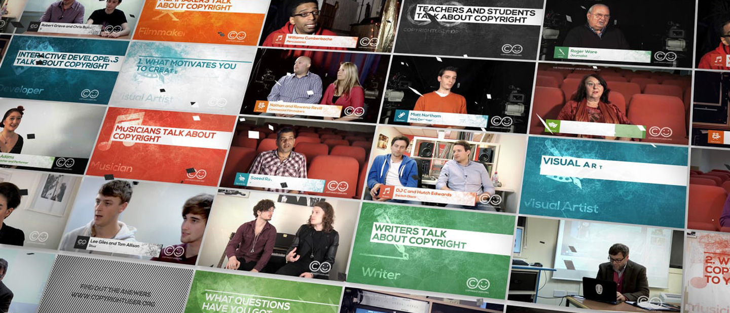 Careers in Music Business/Management | Berklee College of Music