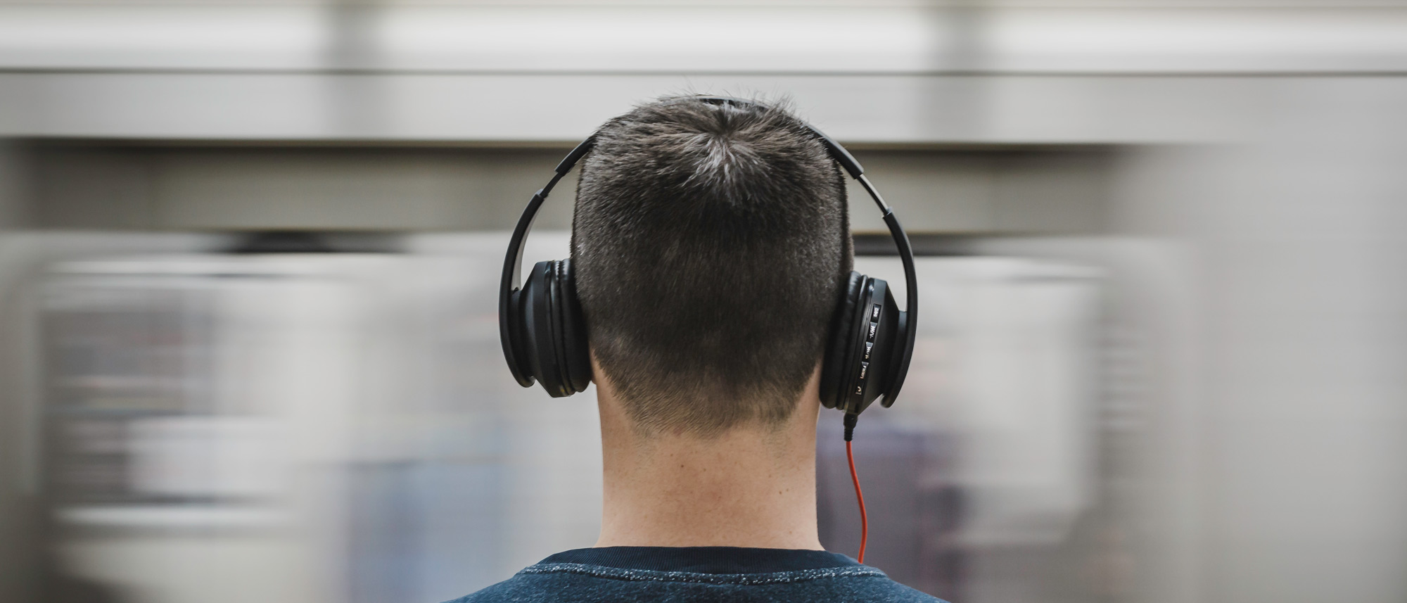 Careers in Music Business/Management | Berklee College of Music