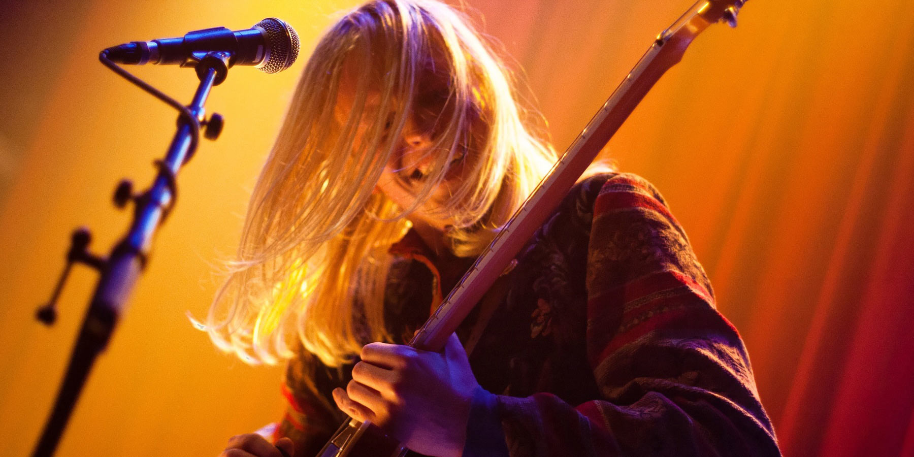 Careers in Songwriting | Berklee College of Music