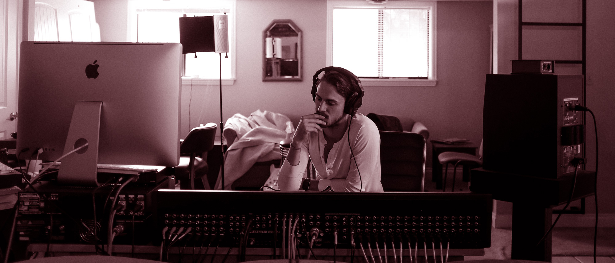 Careers in Songwriting | Berklee College of Music