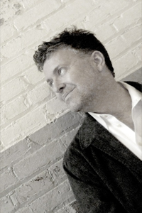 Peter Eldridge | Berklee College of Music