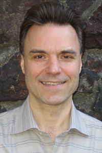 Electronic Production and Design (EPD) | Berklee College of Music