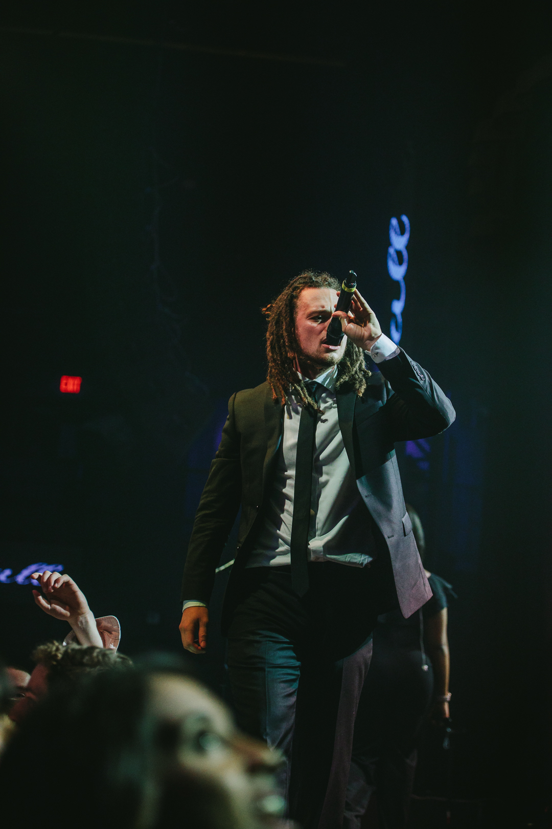 Harry Jay Smith | Berklee College of Music