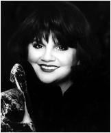 MP&E Visiting Artists | Berklee College of Music