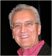 MP&E Visiting Artists | Berklee College of Music