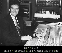 MP&E Visiting Artists | Berklee College of Music