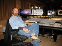 MP&E Visiting Artists | Berklee College of Music