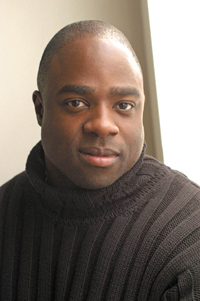 Berklee Today | Berklee College of Music