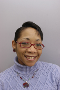 Berklee Today | Berklee College of Music