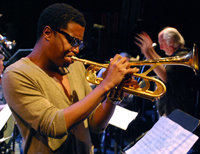 BCJO and McCoy Tyner Join Forces in Montreal | Berklee College of Music