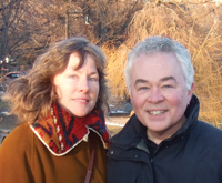 Final Cadence | Berklee College of Music