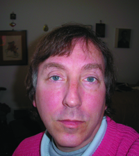 Coda | Berklee College of Music