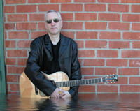 L.A. Newsbriefs | Berklee College of Music