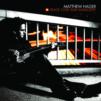 L.A. Newsbriefs | Berklee College of Music