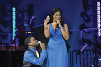 The Journey Commences for Class of 2009 | Berklee College of Music