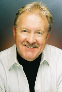 L.A. Newsbriefs | Berklee College of Music