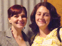 Notes from NOLA | Berklee College of Music