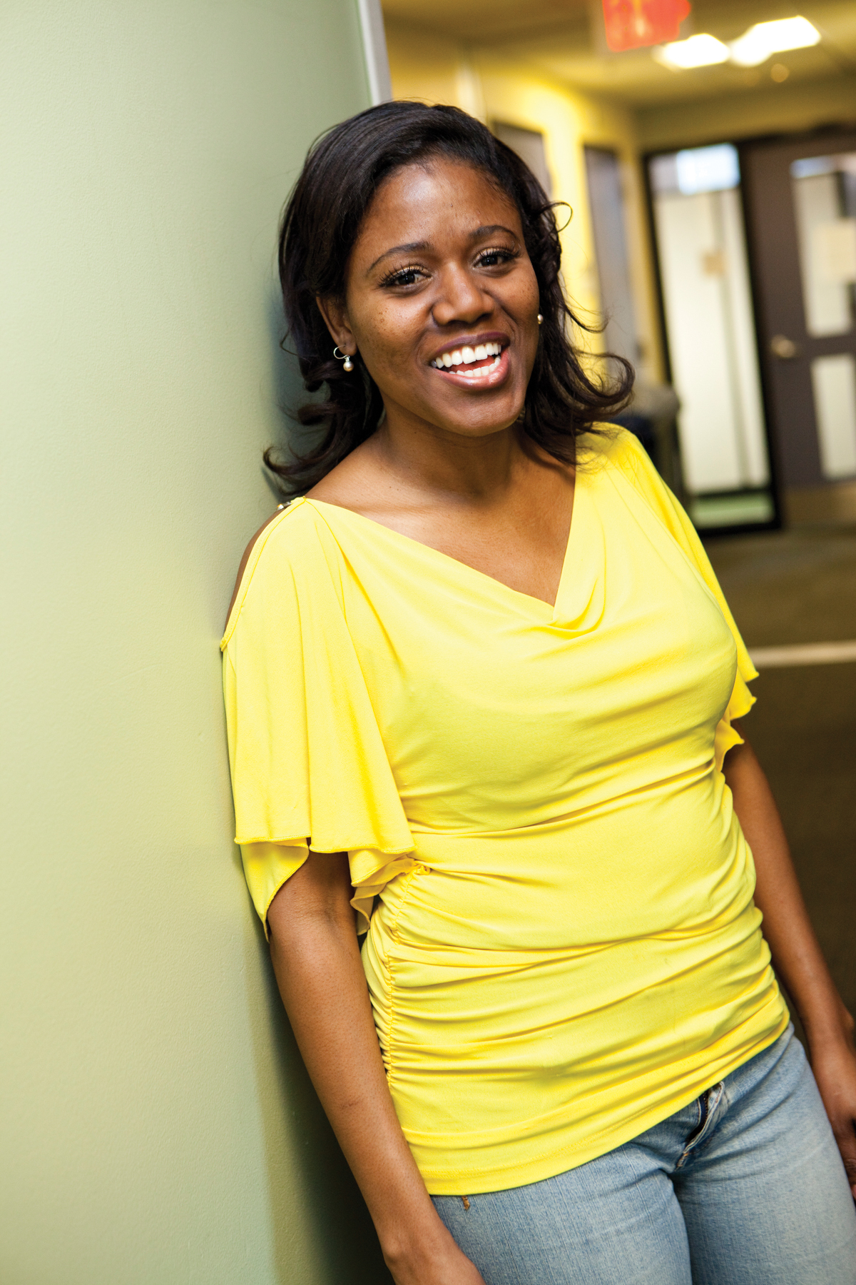 What Brings You Here? | Berklee College of Music