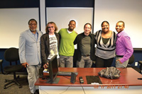 Alumni Beat | Berklee College of Music