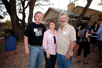 Alumni Beat | Berklee College of Music