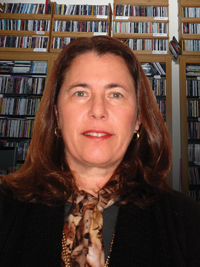 Expert Testimony | Berklee College of Music