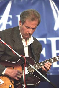 Final Cadence | Berklee College of Music