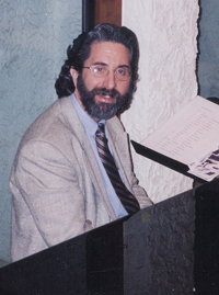 Final Cadence | Berklee College of Music