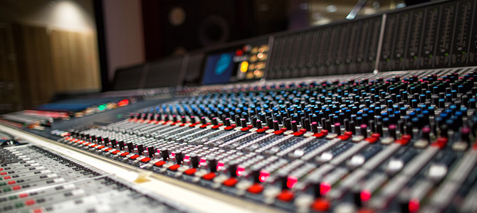 MP&E Major Application FAQ | Berklee College of Music