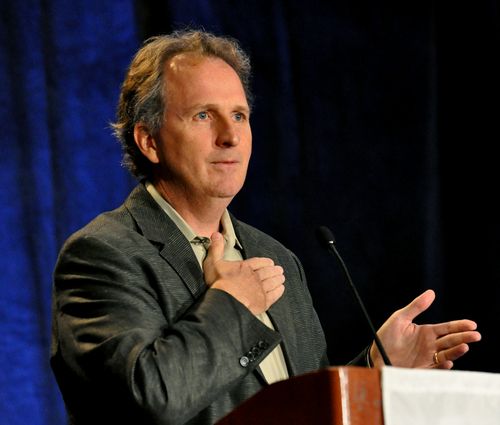 35,000 Years in the Woodshed: Opening Day 2009 | Berklee College of Music