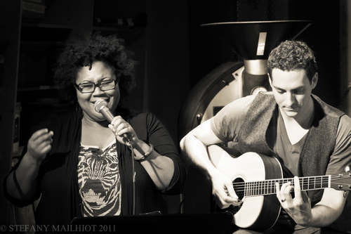 PODCAST: BJ Block and Dawn Pemberton | Berklee College of Music