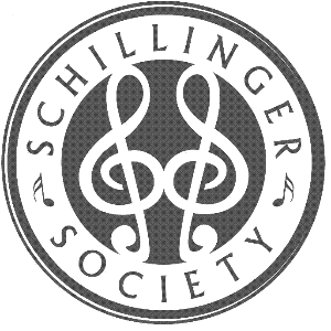 Private Schillinger System Lessons | Berklee College of Music
