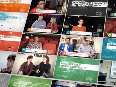 Careers in Music Business/Management | Berklee College of Music