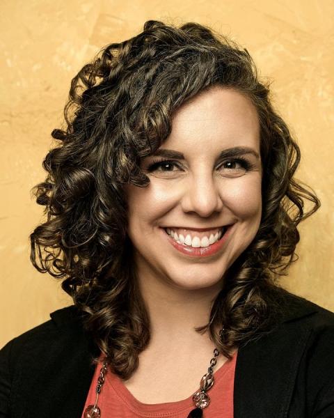 Alumni | Berklee College of Music